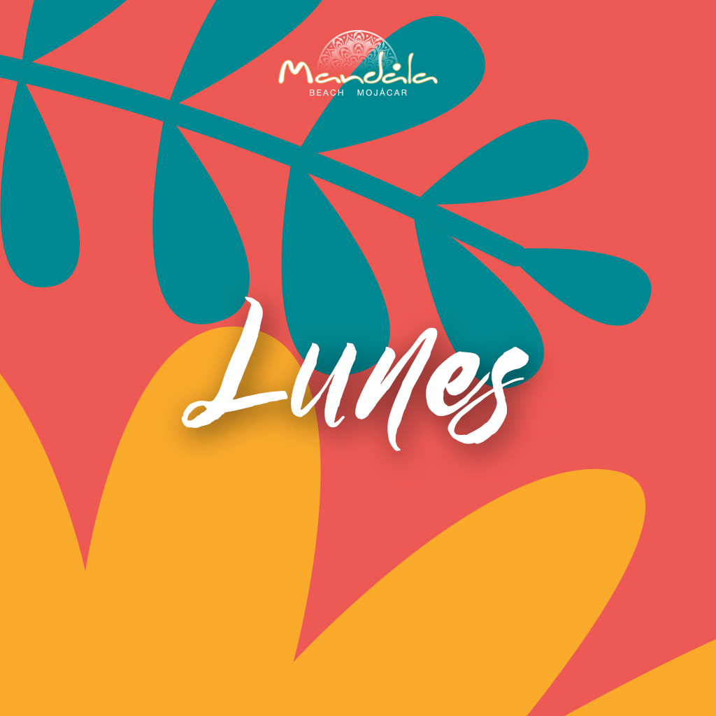 Lunes - Restaurante - Menús archivos - Entradas Master